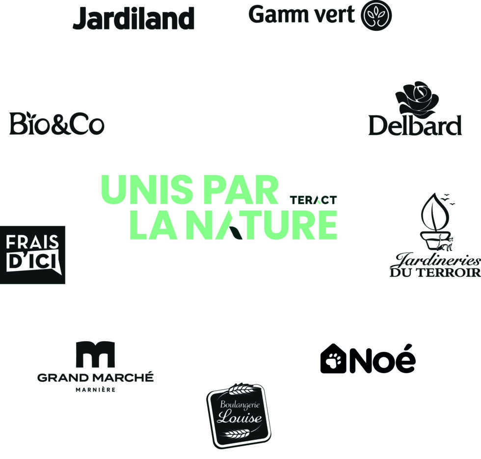 Nous découvrir | Teract